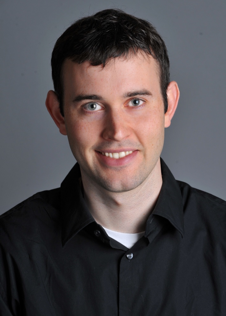 Project 2 - Filters and Frequencies